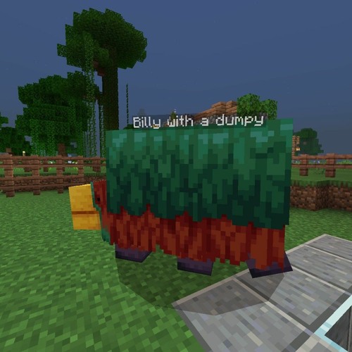 Stream Pixel Heaven by Logyn LoRusso | Listen online for free on SoundCloud