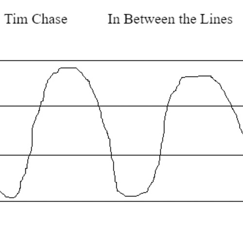 Stream It Takes Time by Tim Chase | Listen online for free on SoundCloud