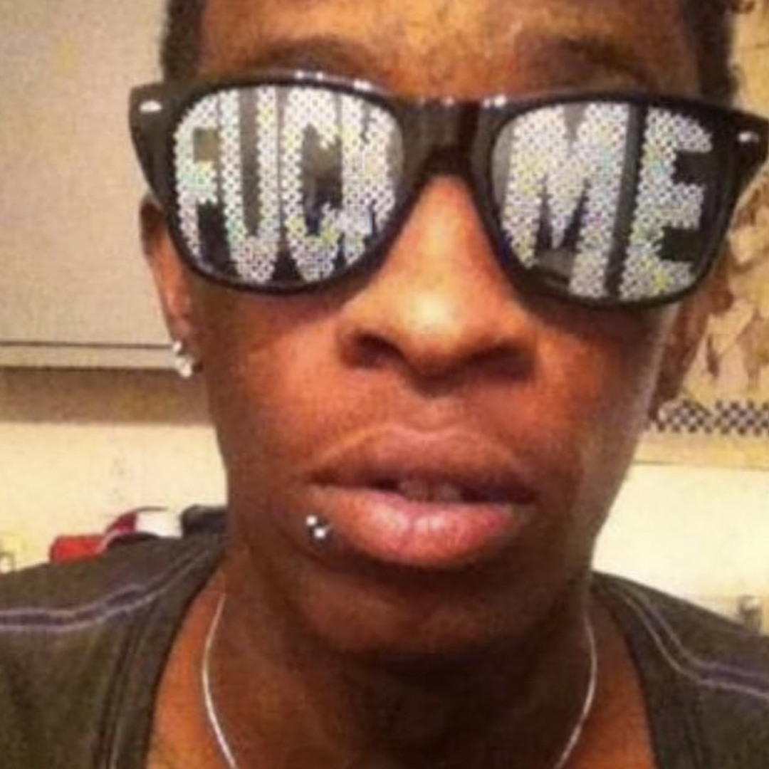 Stream don earl leak by LONLI3y | Listen online for free on SoundCloud