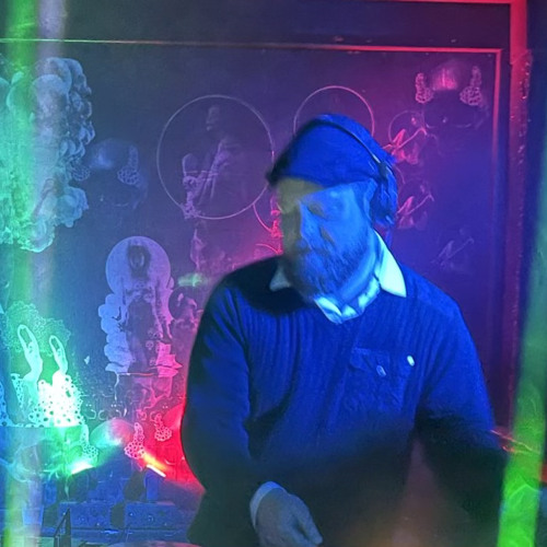 Stream Nick Steady's Thicc Mix Jan 2024 by Nick Steady | Listen online ...