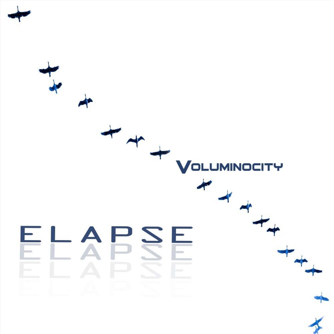 Stream Elapse by Voluminocity | Listen online for free on SoundCloud