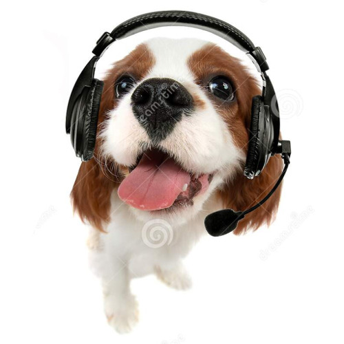 Stream Angry Alex song but its only angry parts (Instrumental) by ...