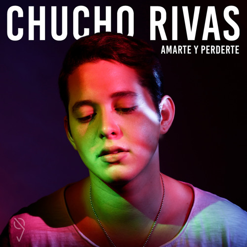 Stream Rincones de Tu Cuerpo by Chucho Rivas | Listen online for free ...
