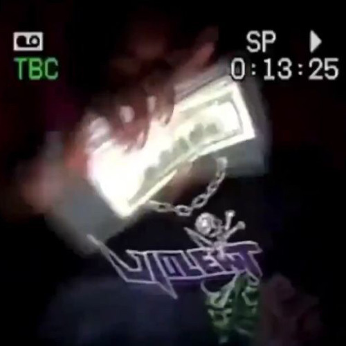 Stream @voodooteamlifestyle - whats left… - axxturel ( slowed. ) by ...