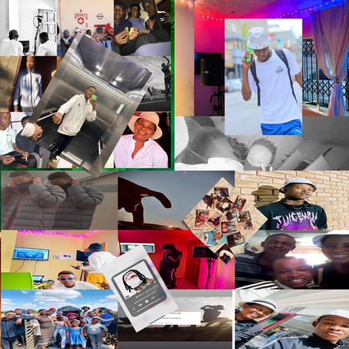 Stream Bigger Than I Thought (ft. Dominic Blx) by Mash WRLD | Listen ...