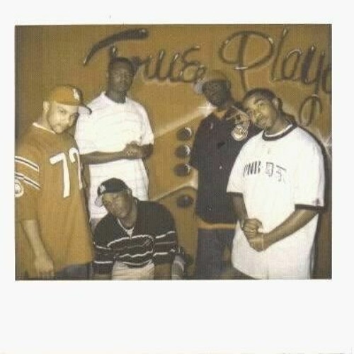 Stream DJ RAY MIDNITE GROWN N SEXY SATURDAY MIX VOL 8! by RAY MIDNITE ...