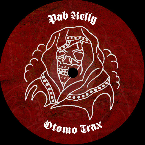 Stream Premiere: Pab Kelly - Beautiful Stranger by OBSCUUR | Listen ...