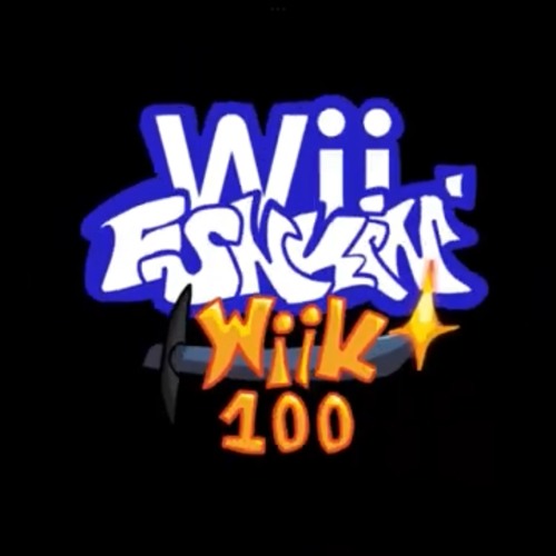 Stream Matt Wiik 100 - Mat Instrumental(slowed+reverb) by Yeet | Listen ...