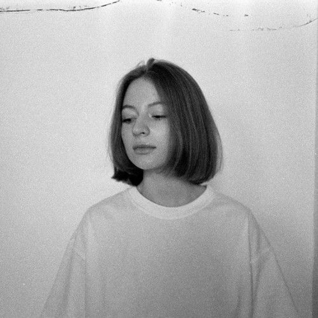 Stream Music Playlist Only (13) | Listen to Ooes - Мы расстаёмся не ...