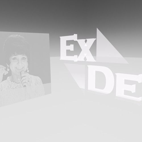 Stream Аида Ведищева - Пеcенка о медведях [ExDev Remix] by ExDev ...