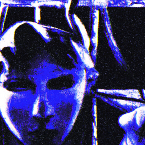 Stream Sephe/Bacleo (Coor Zimix) - Neuron by mytrashstash 20 | Listen ...