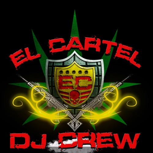 Stream MIX LIVE MASTER DJ Y DJ MISTICO EL CARTEL DJ CREW by El Cartel ...