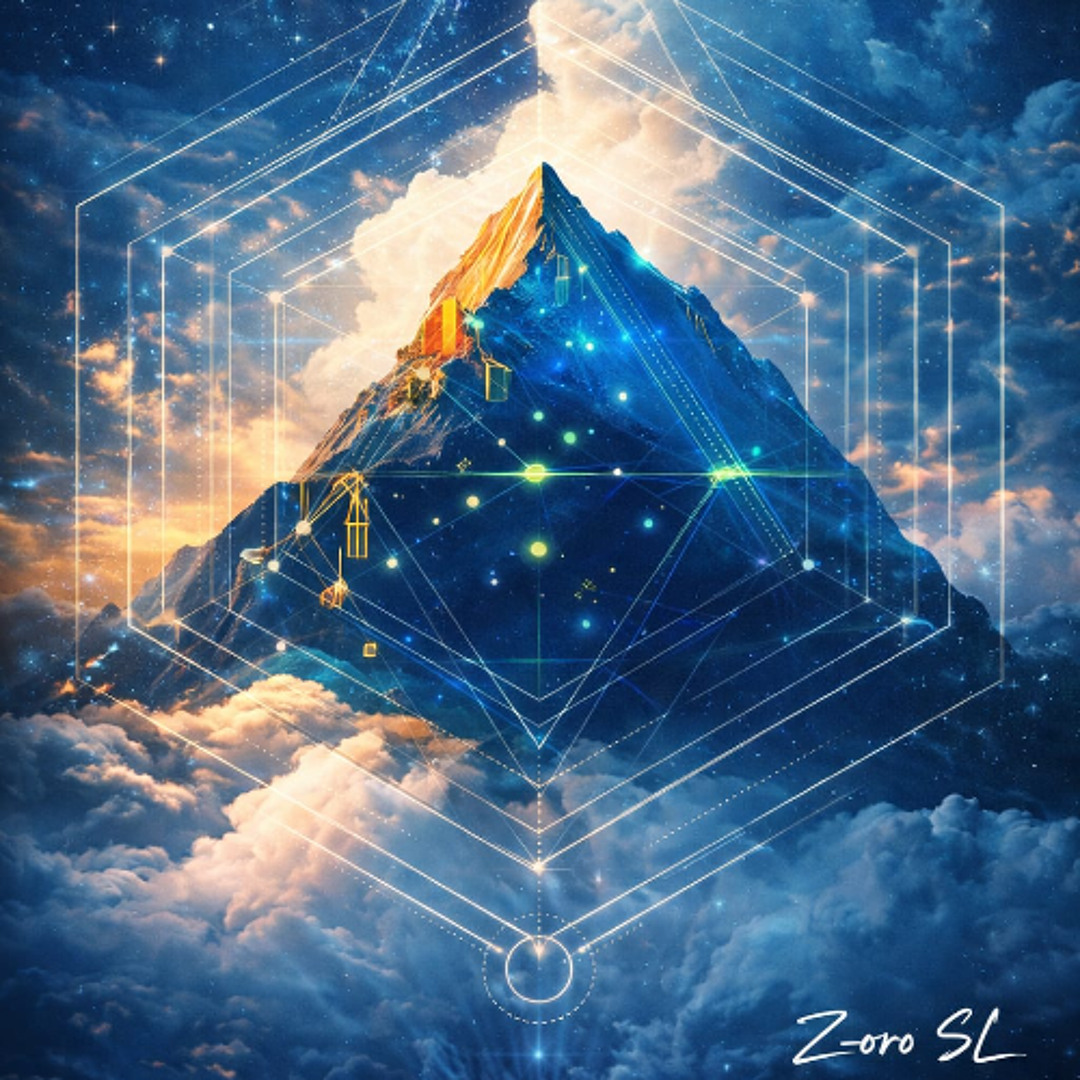 Stream Progressive House EP 01 by ZoRo (SL) | Listen online for free on ...