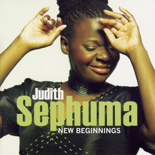 Stream Give Peace A Chance by Judith Sephuma | Listen online for free ...