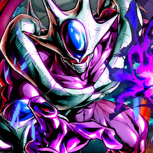 Stream krush alert remix by evilfangbeats by evilfangbeats | Listen ...