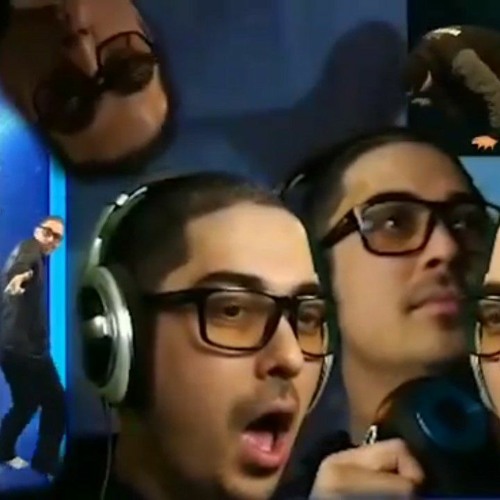 Trick2g Wallpaper The Cane