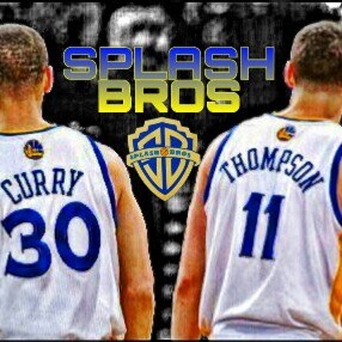 Stream DnB CL | Listen to Splash bros 2.0 playlist online for free on ...