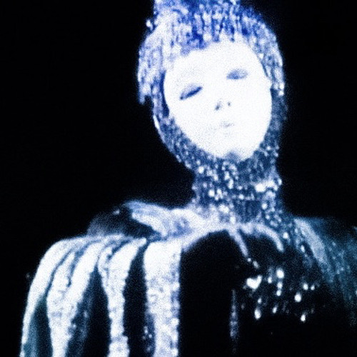 Stream THE GIFT FROM ABOVE | Listen to KAI H - WHITE ARMOR ...