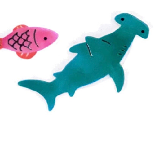 Stream sequel (stripped) by zak p | Listen online for free on SoundCloud