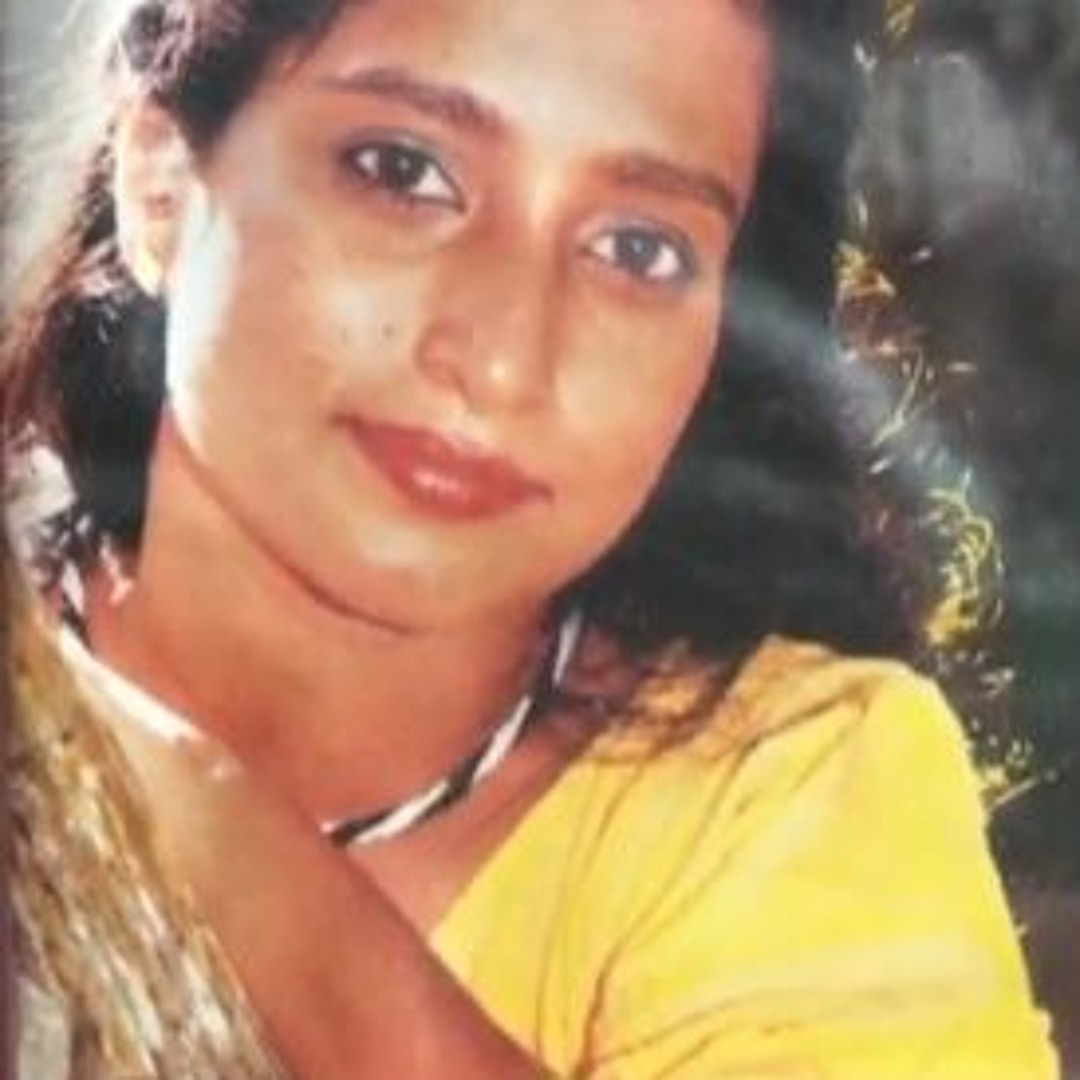 Stream Midule Weli Maligawe by Kumaradasa Saputhanthri Lyrics | Listen ...