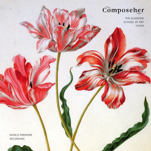 Stream 'Papilionum' - Sarah Rimkus and Maria Sibylla Merian by The GSA ...