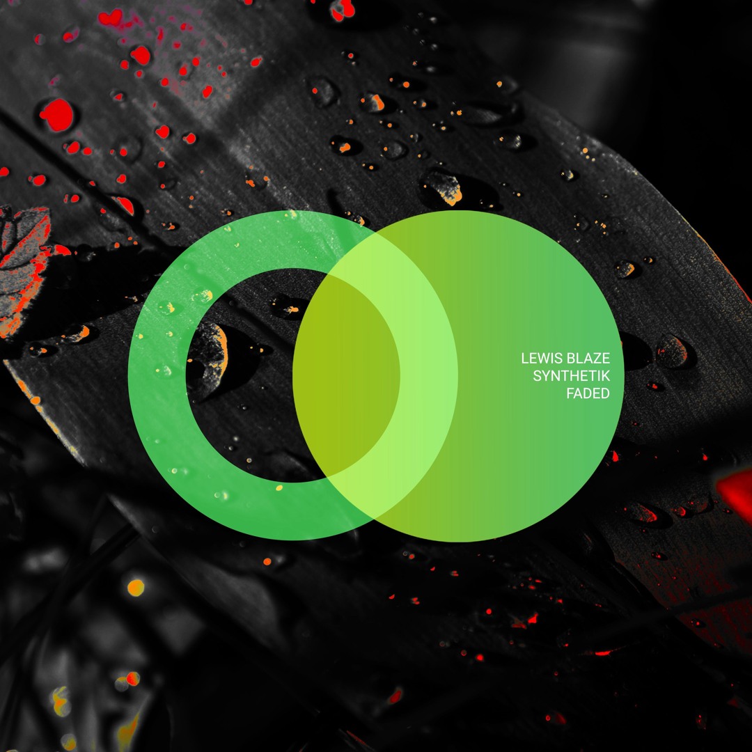 Stream Lewis Blaze - Black Sheep (Original Mix) by Area Verde | Listen ...