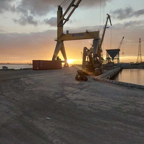 Stream jeremy zucker all the kids are depressed sped up mp3 by Shipper ...