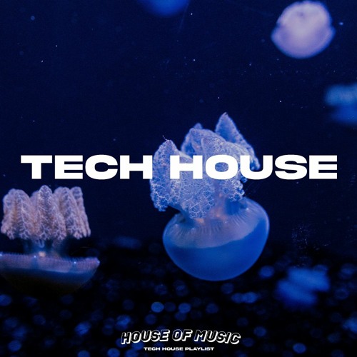 Stream Drippy | Listen to Tech House, House, Club Bangers, Playlist by Drippy. playlist online ...