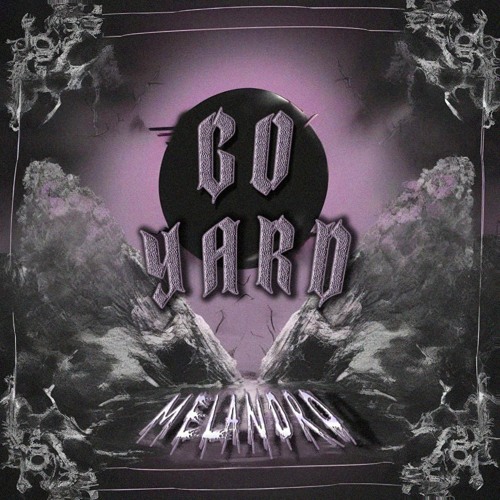 Stream Melandro - Go Yard by Melandro | Listen online for free on ...