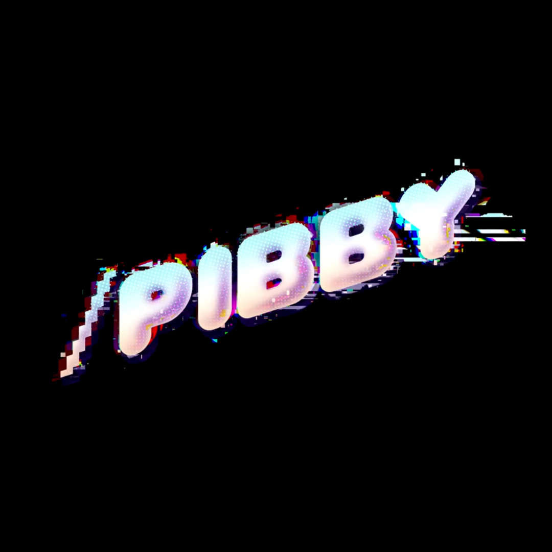 Stream Calvin | Listen to FNF /Pibby OST playlist online for free on ...
