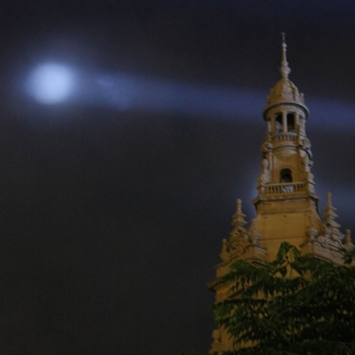 Stream new moon by thook | Listen online for free on SoundCloud