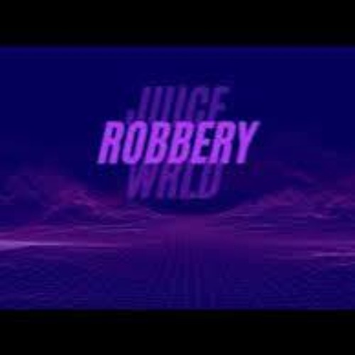 Stream Juice WRLD - Robbery (CADU!) Remix by ★ YoPT ★ | Listen online ...