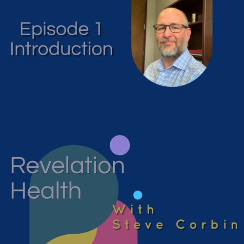 Stream Revelation Health | Listen to Revelation Health playlist online ...