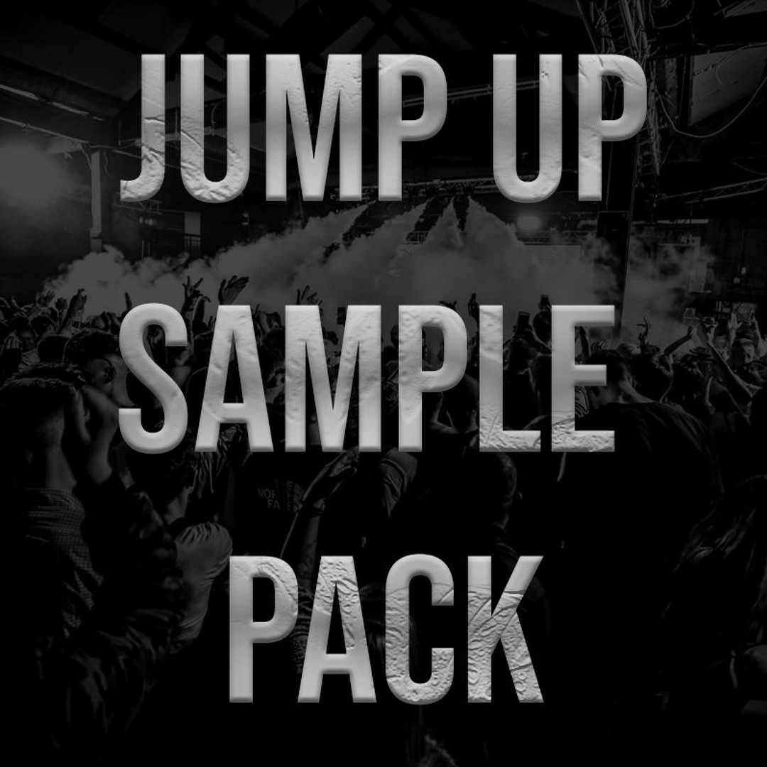 Stream FREE JUMP UP GROT SAMPLE PACK (FREE DOWNLOAD) by JANDO | Listen ...