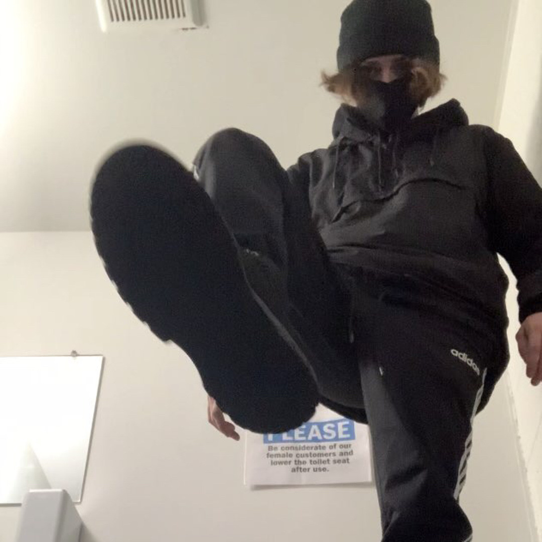 Stream 6snot - bankrolls by roflcopters | Listen online for free on ...