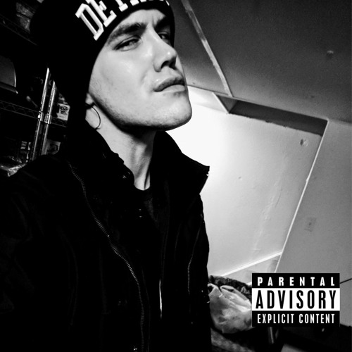 Stream Love by Liam Barretta | Listen online for free on SoundCloud