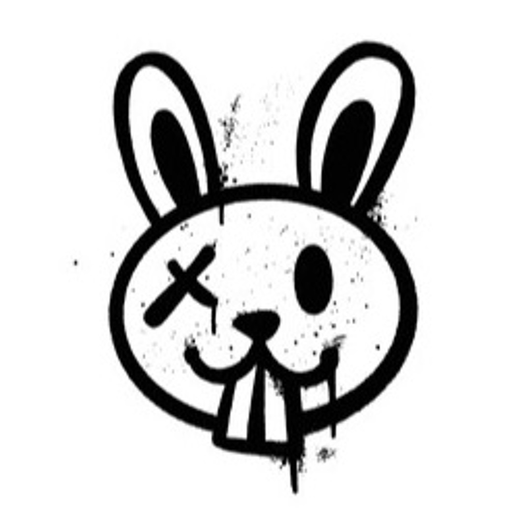 Stream saegoe x stunny - hiatus p. springghbk by saegoe | Listen online ...
