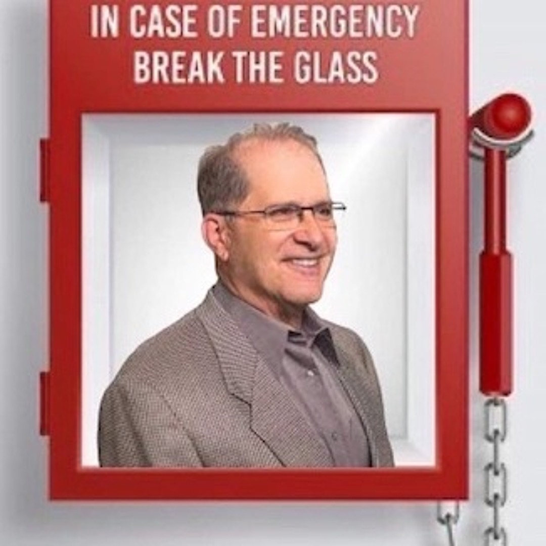 Stream Monday 4-17 Headlines, Tracy Beanz and Jonathan Hoenig by Mike ...