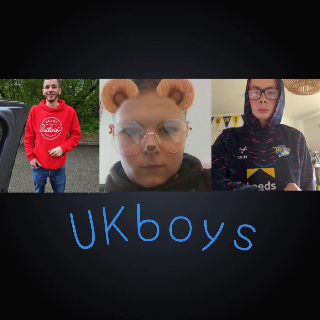 Stream Young Shady X KAV Fantasy Remix by UKboys | Listen online for ...
