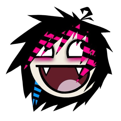 Stream hoe by icemop | Listen online for free on SoundCloud