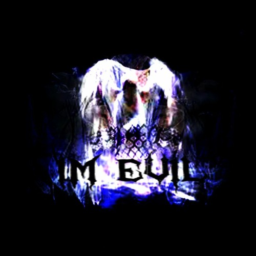 Stream Parasite by Charlie Magicka | Listen online for free on SoundCloud