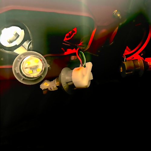 Stream miniredbutton by Tazoon Kite | Listen online for free on SoundCloud