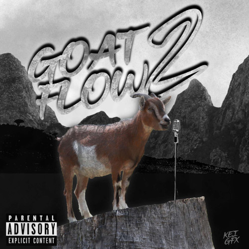 Stream Goat by Baby G | Listen online for free on SoundCloud