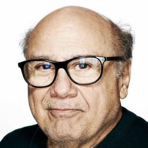 Stream The Influence Movies can have (The Johnny & Anthony Show!) by ...