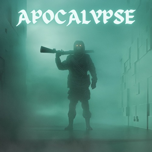 Stream Phantomm9 | Listen to APOCALYPSE playlist online for free on ...