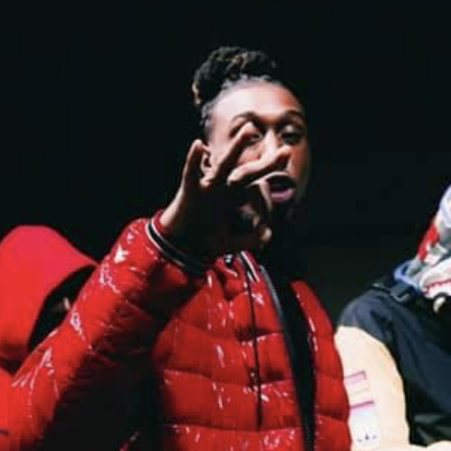 Stream Boi Bean-demon by Boi Bean | Listen online for free on SoundCloud