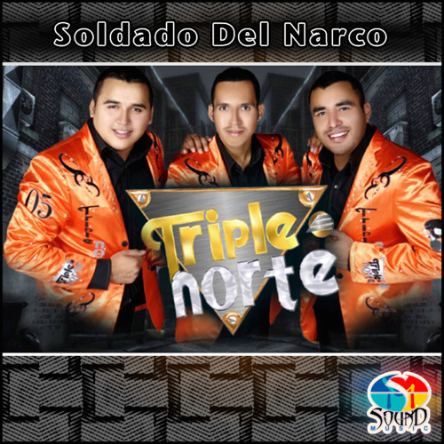 Stream El Mini Lic By Triple Norte Listen Online For Free On Soundcloud 8573