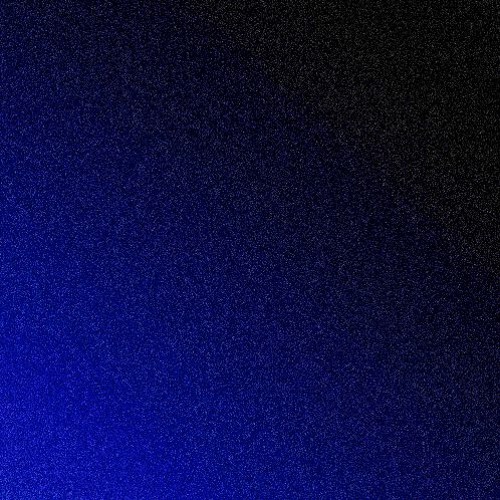 Stream Intro By Sissy Borg Listen Online For Free On Soundcloud