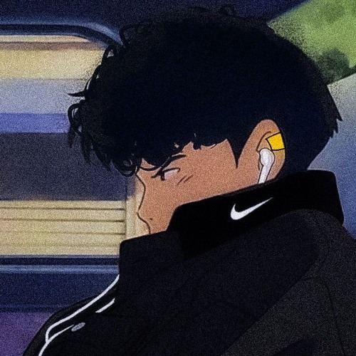 Stream Yawor - R3B.mp3 by muffins_men | Listen online for free on ...