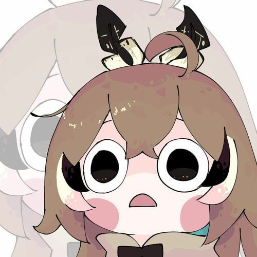 Stream learning vocaloid using porter robinson's po-uta voicebank by ...